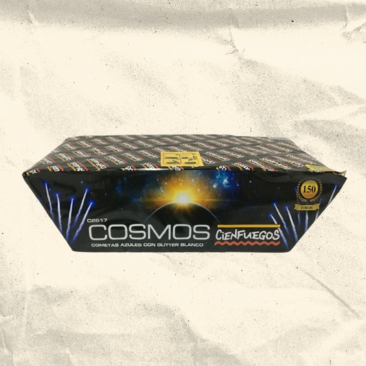 Productos – ChepeCuete